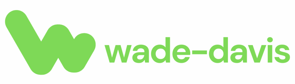 Visual Motifs: Unlocking the Secrets to Powerful Storytelling in Art ...